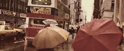 Cynar Spritz: Contro il Logorio della Vita Moderna | Cynar